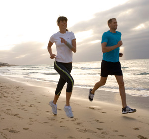 Personal Trainer (m/w/d) - ROBINSON Jobs